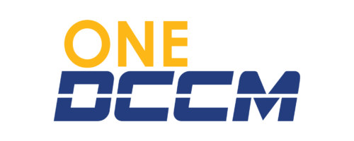 ONE DCCM
