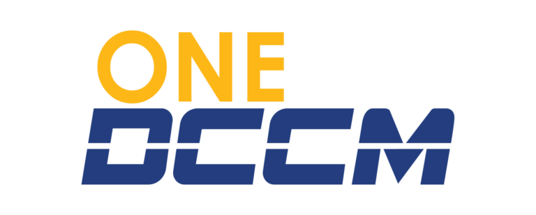 ONE DCCM