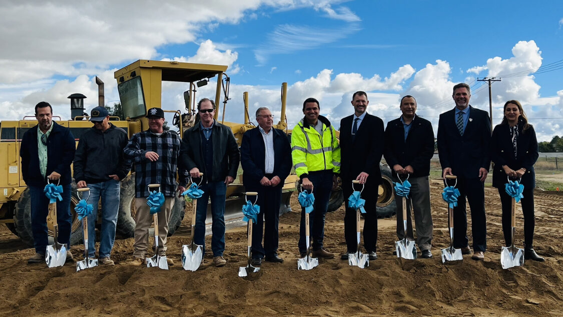 Careers | Southstar | DCCM