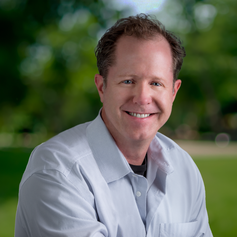 Leadership | Southstar | DCCM